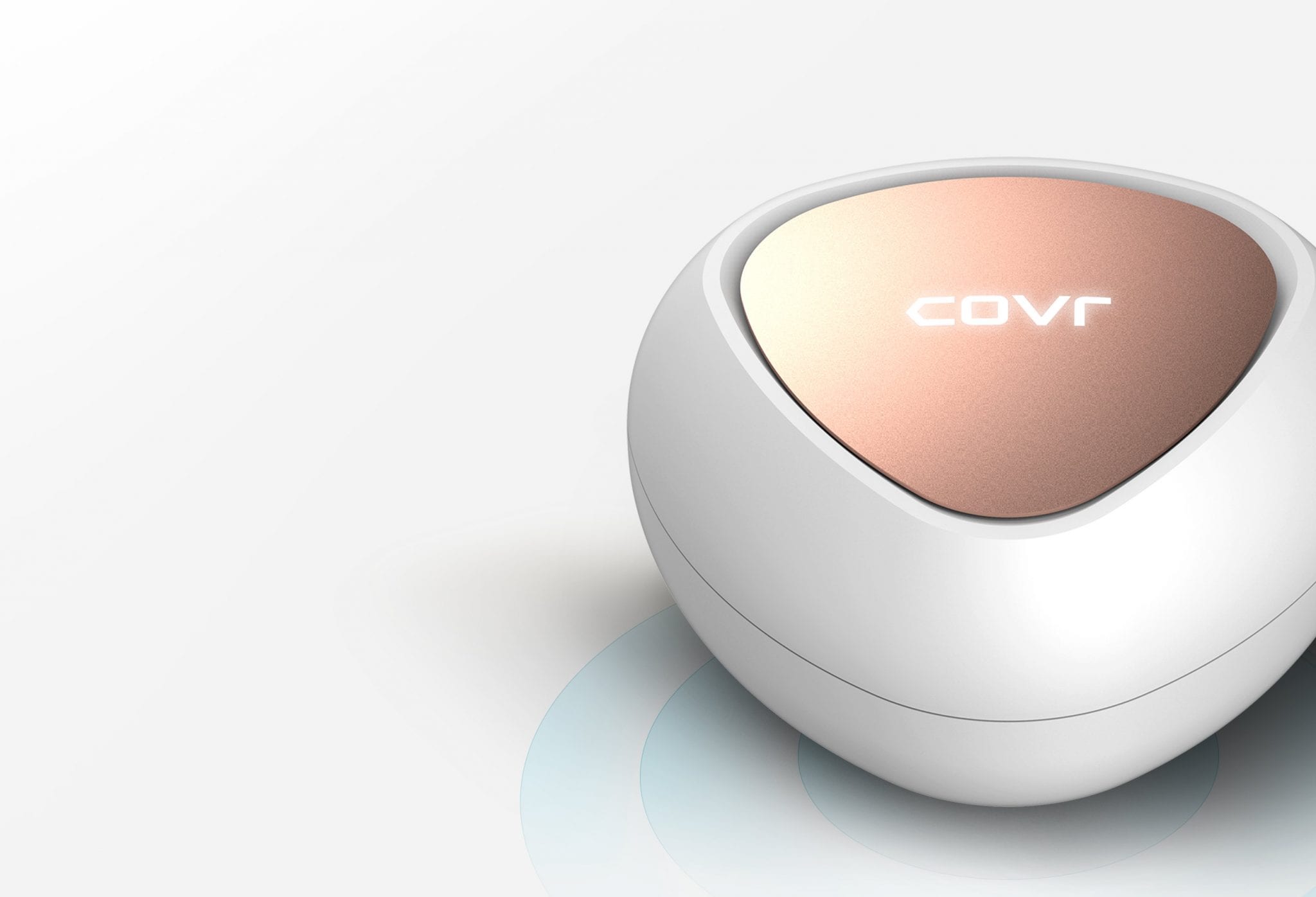 D-Link | Soluções inteligentes para provedores, empresas e residências